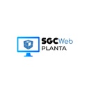 SGC Planta | Pegasus Control